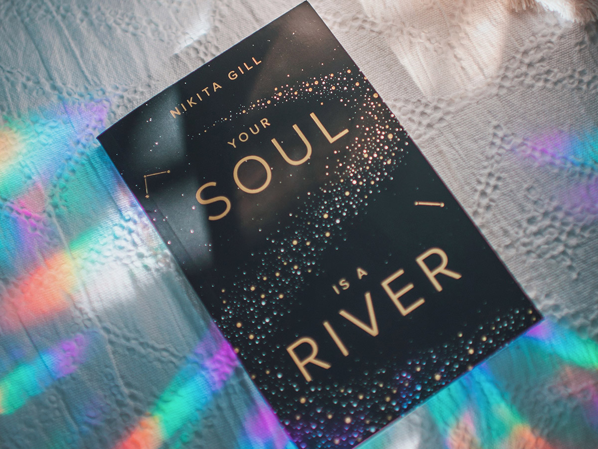 Imprimir libros – La mejor opción para imprimir tus libros