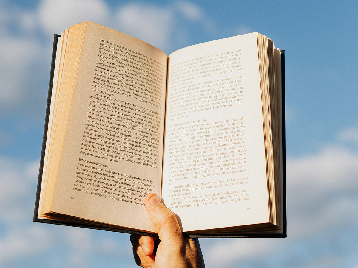 Imprimir libros – La mejor opción para imprimir tus libros