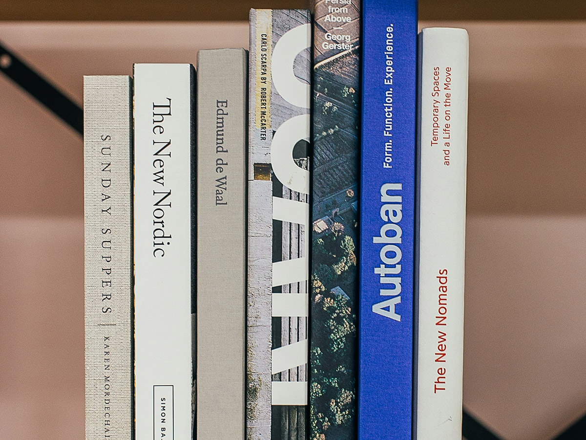 Imprimir libros – La mejor opción para imprimir tus libros