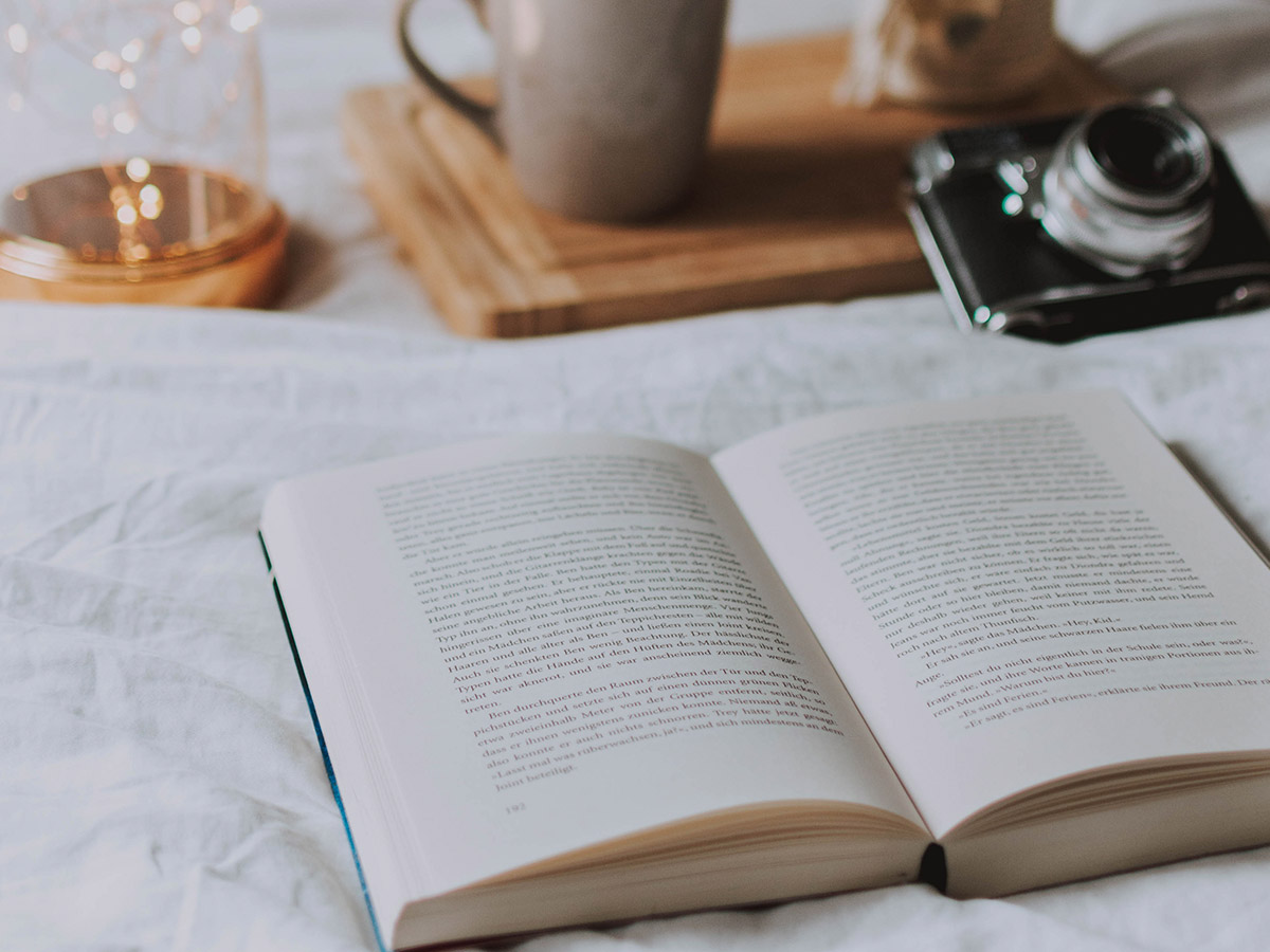 Imprimir libros – La mejor opción para imprimir tus libros