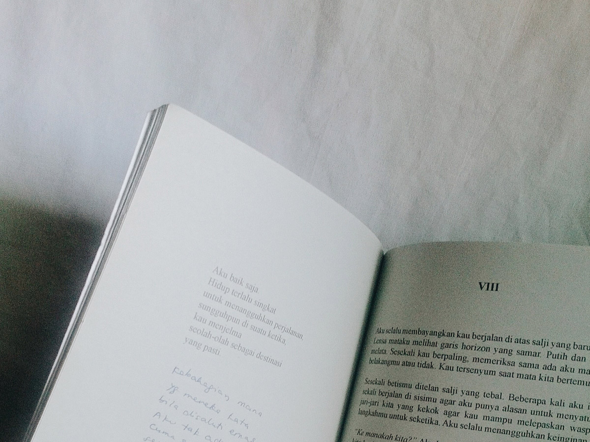 Imprimir libros – La mejor opción para imprimir tus libros