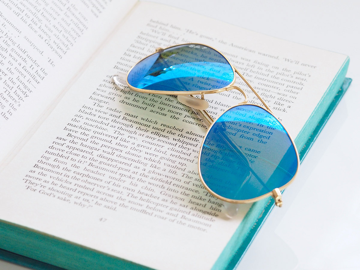 Imprimir libros – La mejor opción para imprimir tus libros